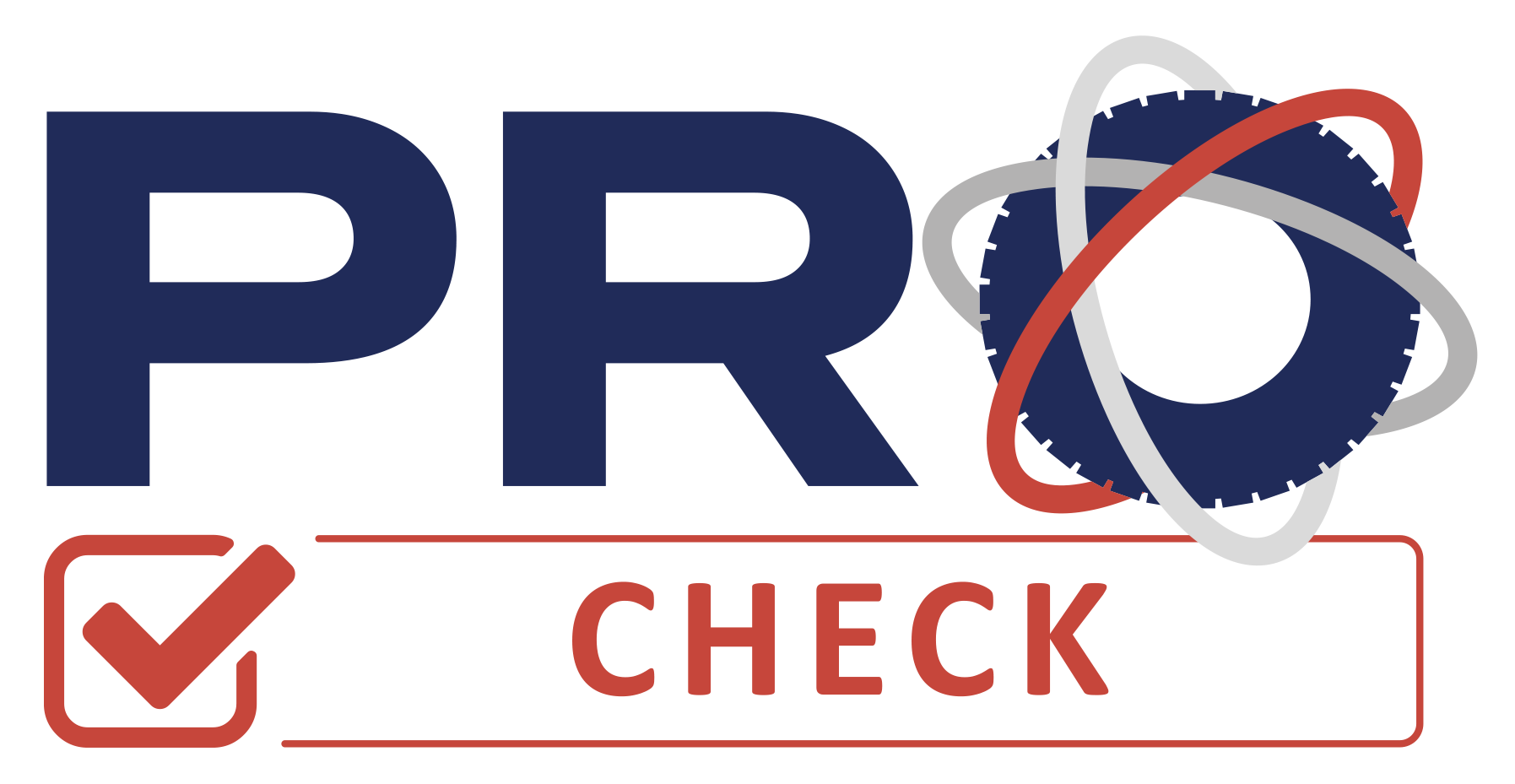 Prometeon PROCheck